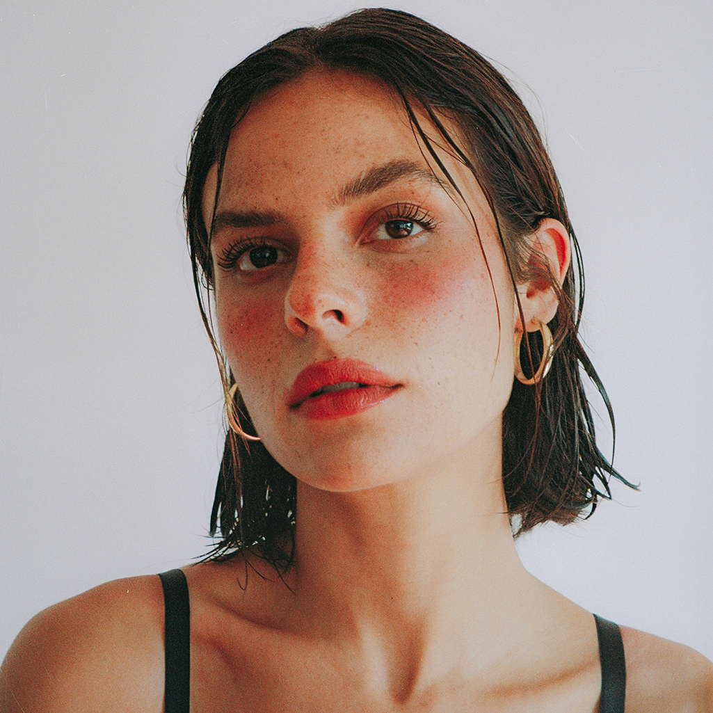 Πώς να σπάσεις μια κακή συνήθεια και να δημιουργήσεις μια καλή με μια απλή αλλαγή, σύμφωνα με τη ...